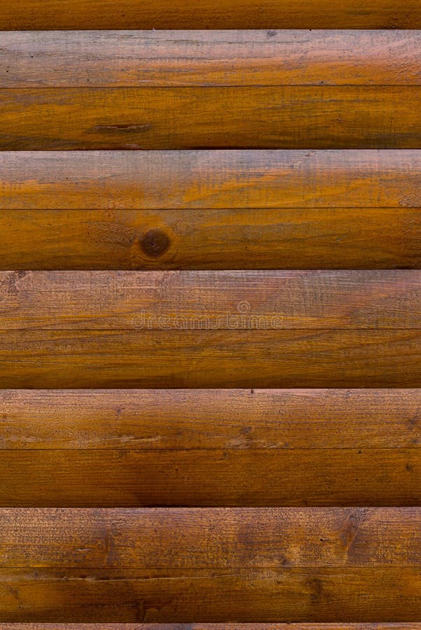 Beautiful Wooden Abstract Background Stock Photo - Image of design ...