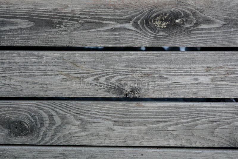 Beautiful Wooden Patterns for Background Stock Image - Image of cabin ...