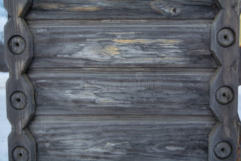 Beautiful Wooden Patterns for Background Stock Photo - Image of ...