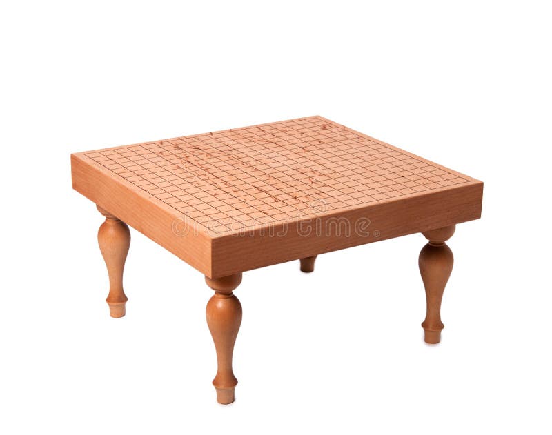 290 Goban Table Stock Photos - Free & Royalty-Free Stock Photos from ...