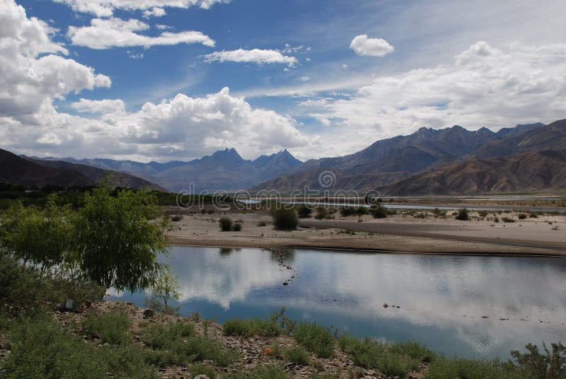 Beautiful worod stock photo. Image of high, shadow, isolated - 11084106