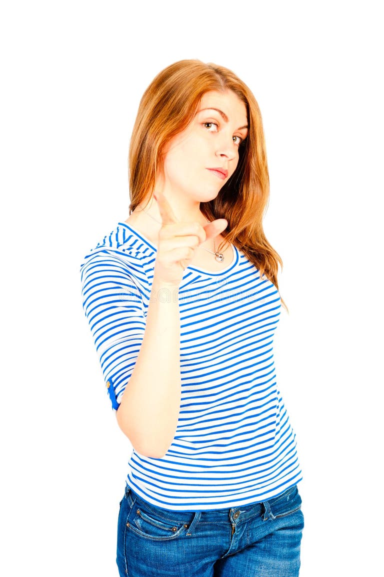 Beautiful 25 Year Old Girl Posing Stock Photos - Free & Royalty-Free ...