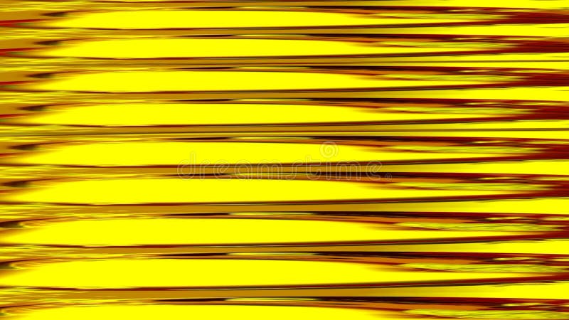 Beautiful Yellow Color Design Texture Graphic Background Stock ...