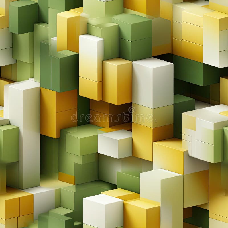 Hidden Details Stock Illustrations – 2,609 Hidden Details Stock ...