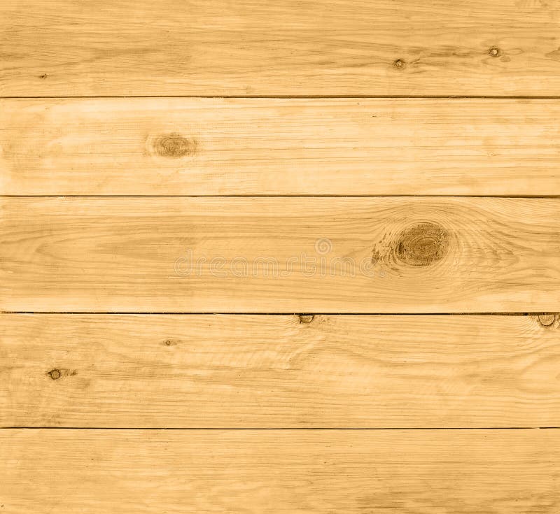 Beautiful Yellow Texture Table Backgrounds.top View Stock Photo - Image ...