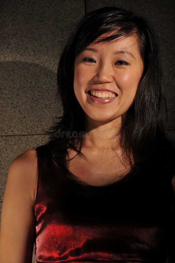 Young Asian Woman Free Stock Photos & Pictures, Young Asian Woman ...