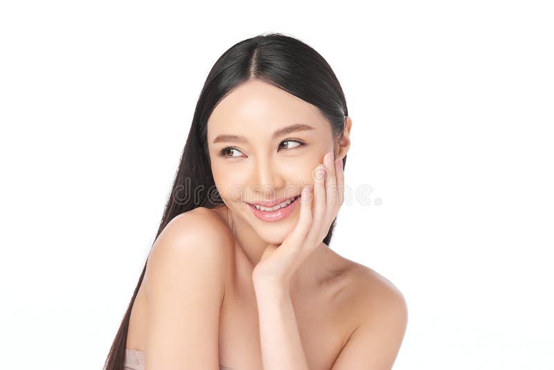 47 822 Beautiful Asian Spa Woman Photos Free And Royalty Free Stock