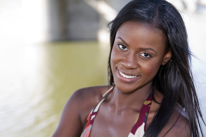 600 Comely Model Stock Photos - Free & Royalty-Free Stock Photos from ...