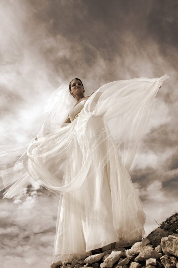 1,537 Beautiful Demure Woman Young Stock Photos - Free & Royalty-Free ...