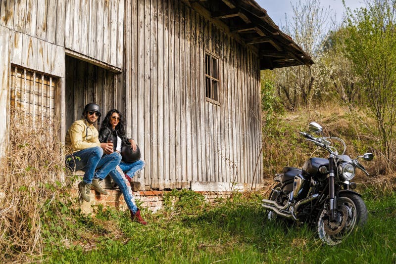 718 Motor Trend Classic Stock Photos - Free & Royalty-Free Stock Photos ...