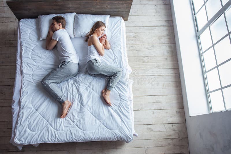 Beautiful young couple stock image. Image of lifestyle - 292131261 Beautiful young couple stock image. Image of lifestyle - 292131261