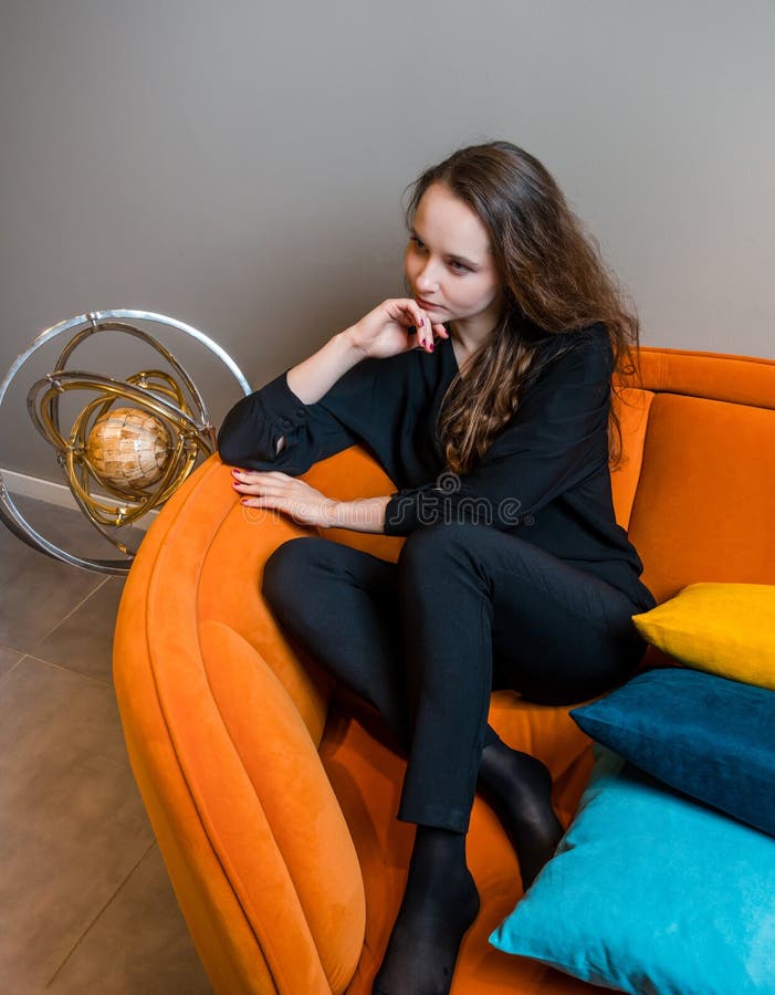 Mika Model Imx Young Stock Photos - Free & Royalty-Free Stock Photos ...