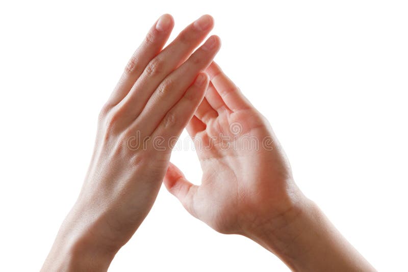 854 Applause Sign Stock Photos - Free & Royalty-Free Stock Photos from ...