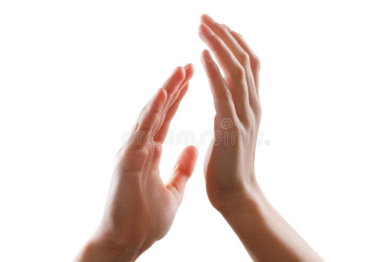 Shocked! stock photo. Image of alert, wide, face, freaked - 82064