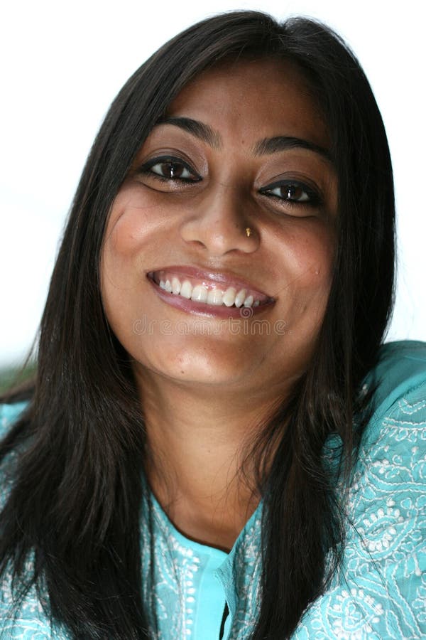 37,192 Beautiful Indian Lady Stock Photos - Free & Royalty-Free Stock ...