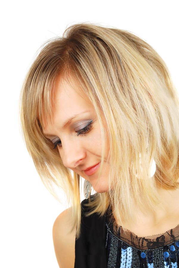 Lady Shay Stock Photos - Free & Royalty-Free Stock Photos from Dreamstime