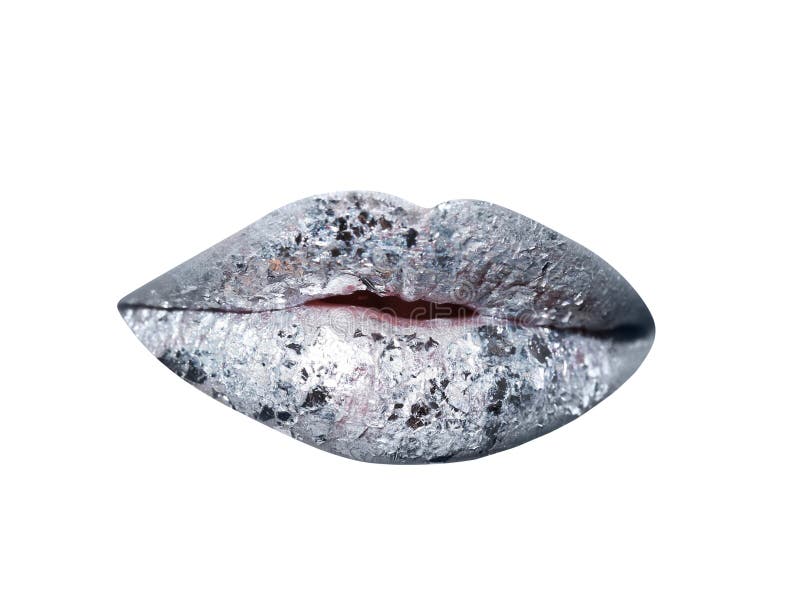 11,655 Silver Lips Photos - Free & Royalty-Free Stock Photos from ...