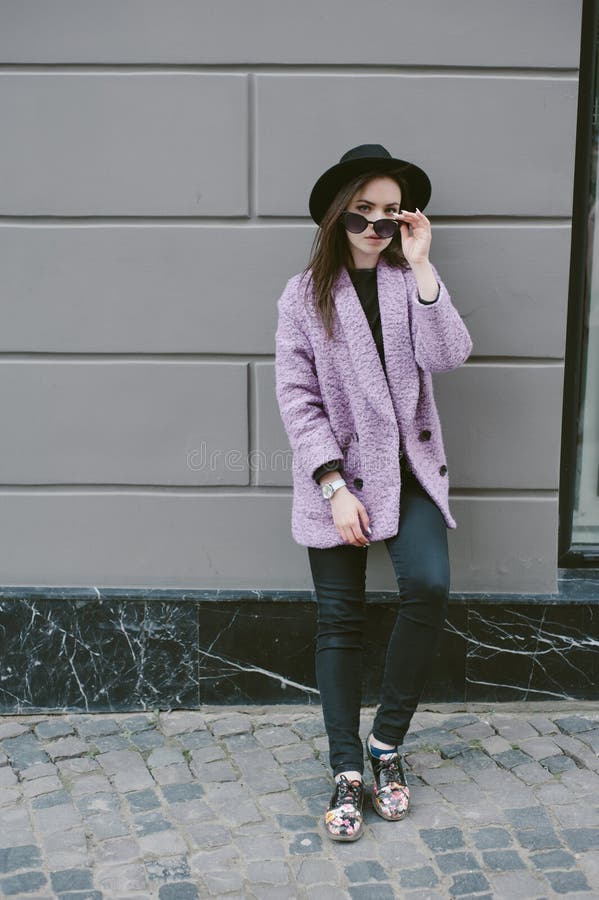 Beautiful young models stock photo. Image of copyspace - 72061178