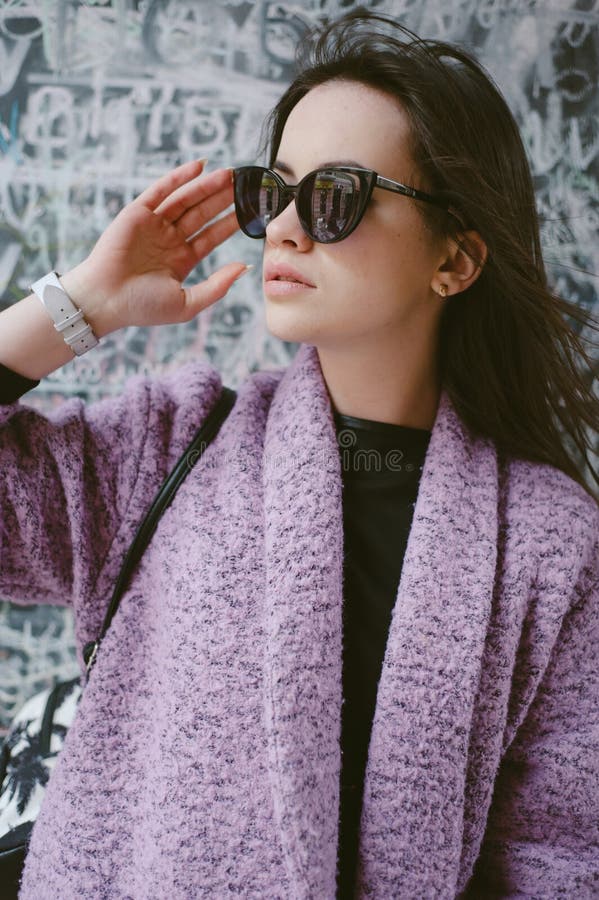 Beautiful young models stock photo. Image of meeting - 72062300