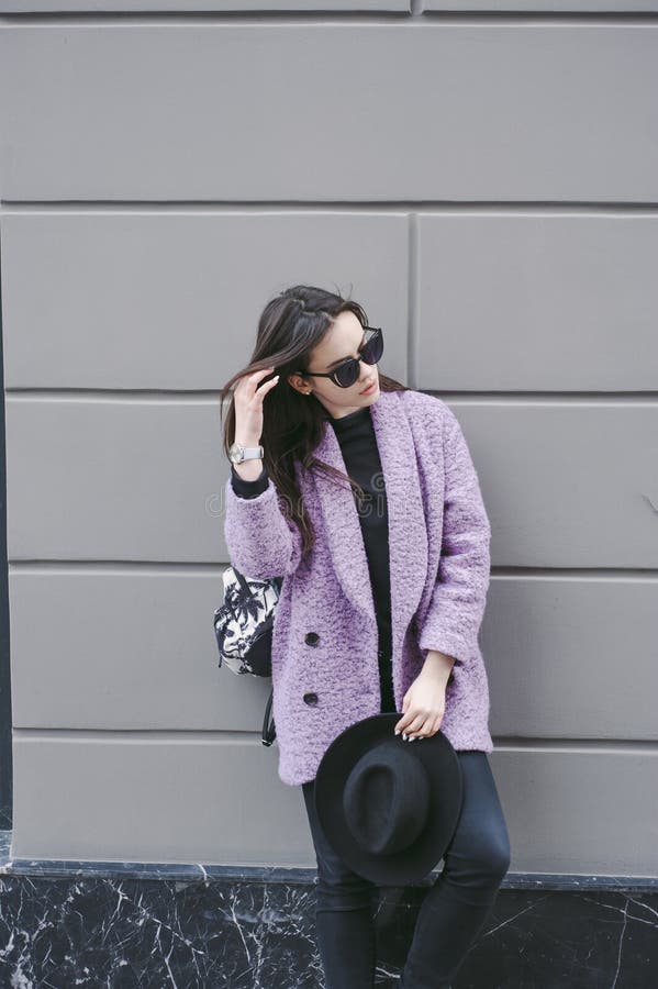 Beautiful young models stock image. Image of city, gorgeous - 72062679