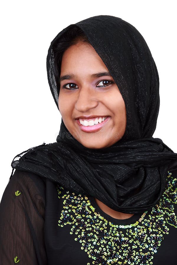 Beautiful pakistani girl stock photo. Image of ethnic - 20525024