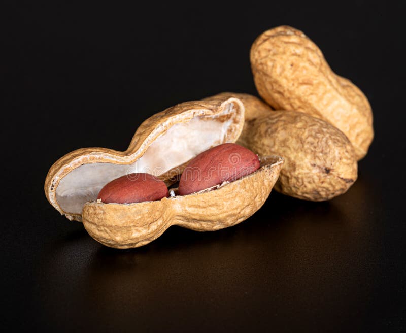 Old Textured Split Rail Fence Stock Image - Image of wood, detail ...