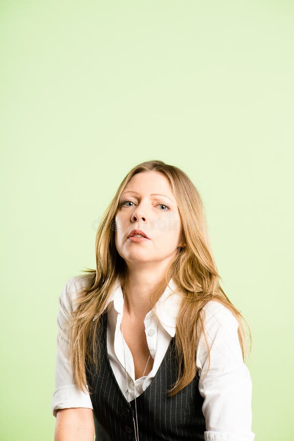 Woman Constipated Face Stock Photos - Free & Royalty-Free Stock Photos ...