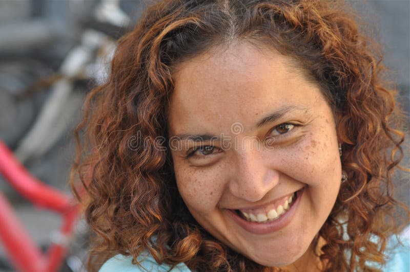 2,637 Girl Mischievous Face Stock Photos - Free & Royalty-Free Stock ...