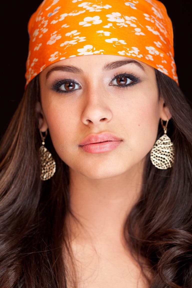 238 Young Nina Hartley Stock Photos - Free & Royalty-Free Stock Photos ...