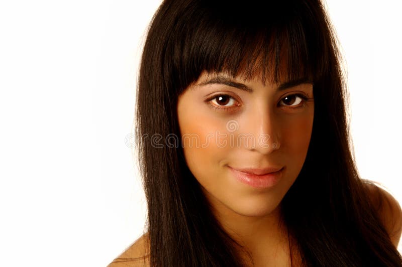 Peruvian Faces Stock Photos - Free & Royalty-Free Stock Photos from ...