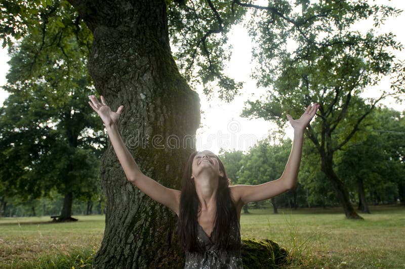 117 Women Hair Under Arm Stock Photos - Free & Royalty-Free Stock ...