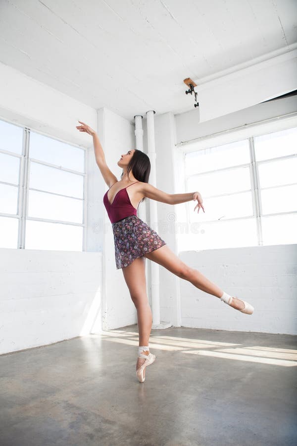 55,371 Woman Dancing Studio Stock Photos - Free & Royalty-Free Stock ...
