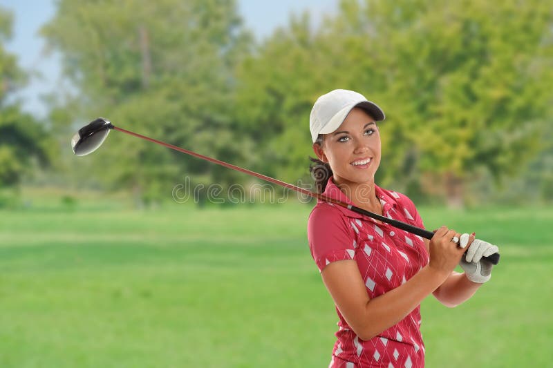 Young Boy Playing Basketball Stock Image - Image of young, recreation ...
