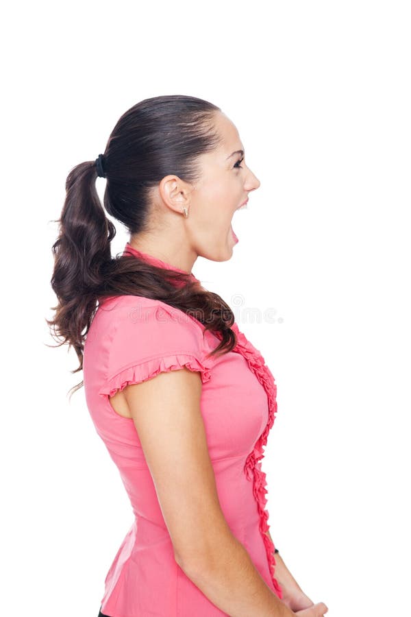 Street Light Lamp Post Cutout Stock Photo - Image of decoration, lamp ...