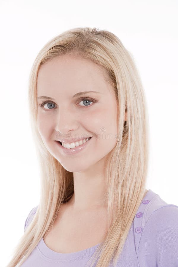 Middle Aged Woman Smiling stock photo. Image of person - 8755032 Middle Aged Woman Smiling stock photo. Image of person - 8755032