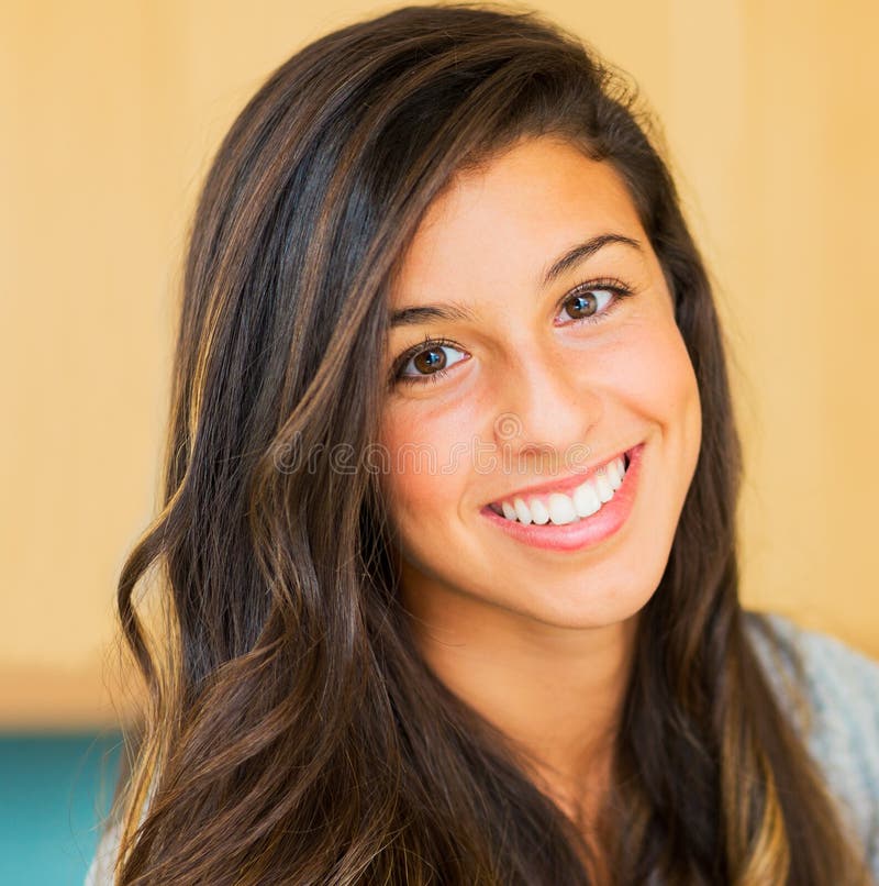 1,797 Beautiful Ravishing Photos - Free & Royalty-Free Stock Photos ...