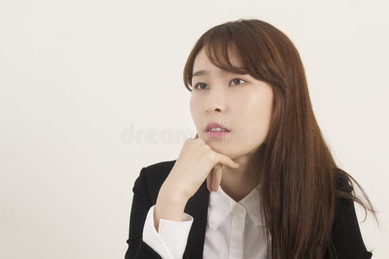 Stressed Internship Stock Photos - Free & Royalty-Free Stock Photos ...