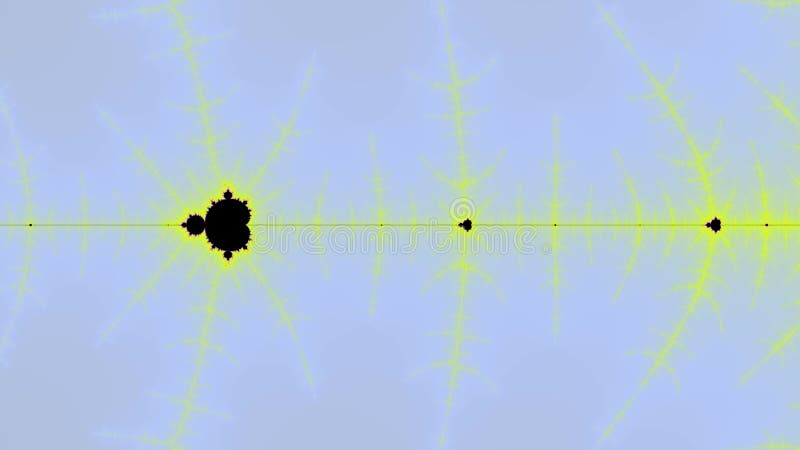 Beautiful Zoom into the Infinite Mathematical Mandelbrot Set Fractal ... Beautiful Zoom into the Infinite Mathematical Mandelbrot Set Fractal ...