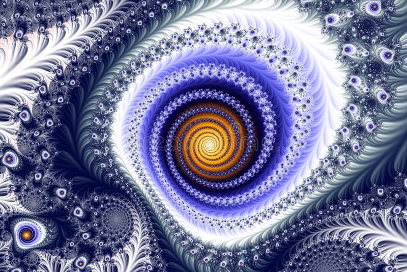 Beautiful Zoom into the Infinite Mathematical Mandelbrot Set Fractal ... Beautiful Zoom into the Infinite Mathematical Mandelbrot Set Fractal ...