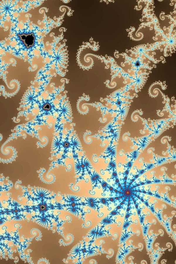 Beautiful Zoom into the Infinite Mathematical Mandelbrot Set Fractal ... Beautiful Zoom into the Infinite Mathematical Mandelbrot Set Fractal ...
