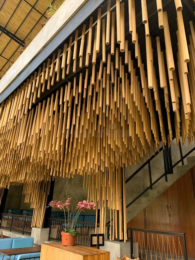 Beautifull bali design stock image. Image of home, design - 326742473