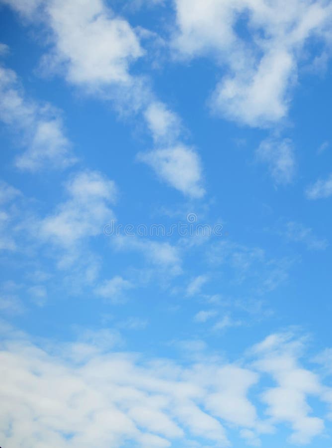 Beautifull blue background stock photo. Image of purity - 85339084