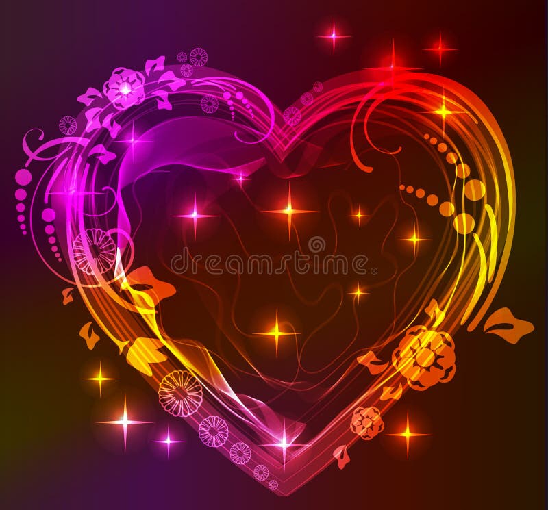 Floral Bright Seamless Pattern with Paisley Stock Illustration ...