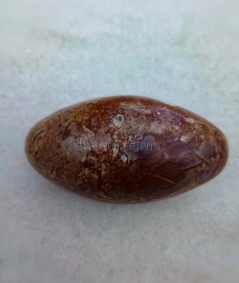 396 Egg Shaped Stone Stock Photos - Free & Royalty-Free Stock Photos ...