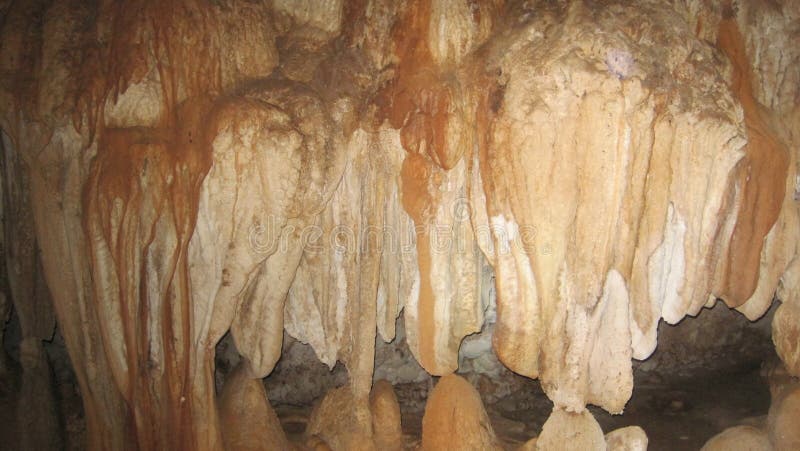 Beautifull Flowstone Stock Photos - Free & Royalty-Free Stock Photos ...