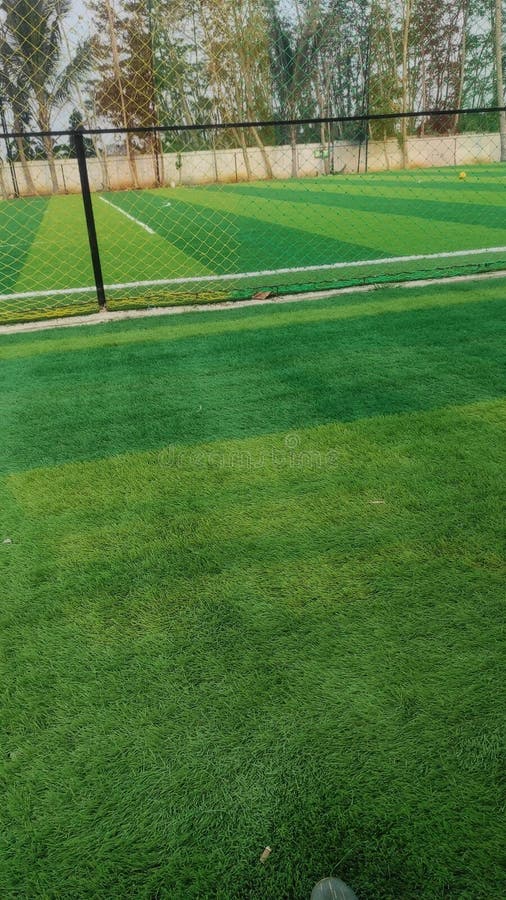 424 Good Soccer Field Stock Photos - Free & Royalty-Free Stock Photos ...