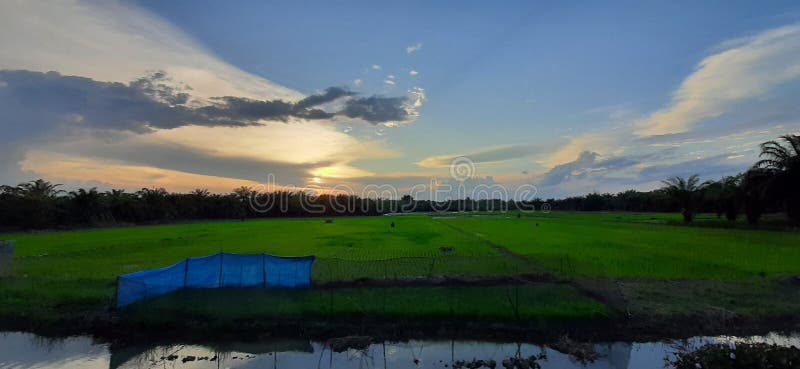 Rengat City Stock Photos - Free & Royalty-Free Stock Photos from Dreamstime