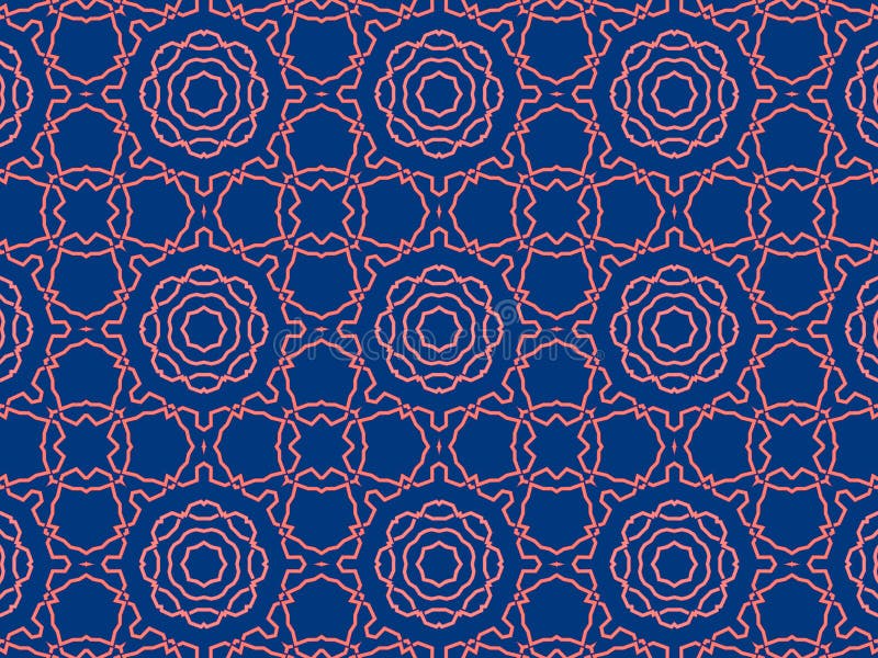 Mozaik Texture Stock Illustrations – 316 Mozaik Texture Stock ...