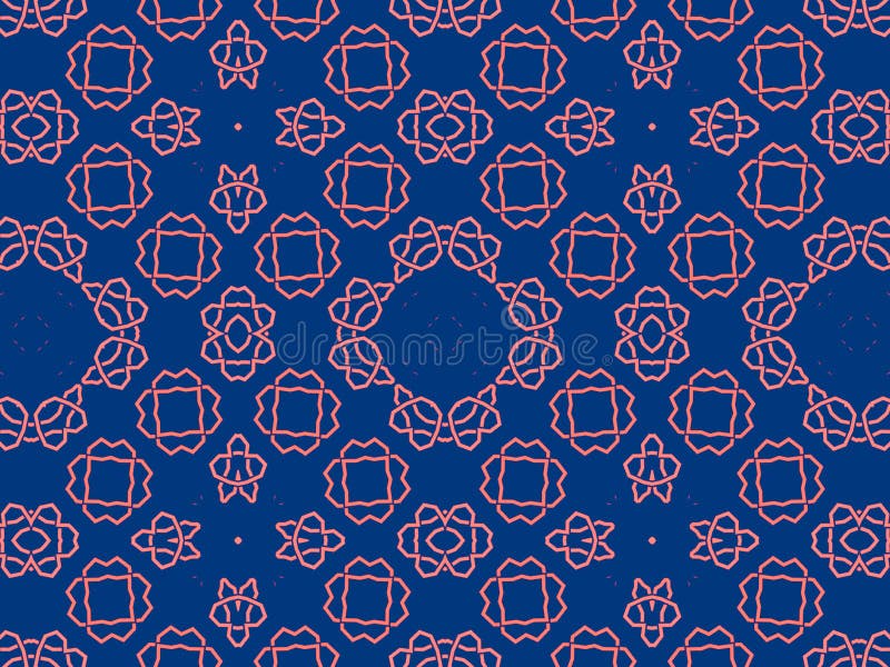 Mozaik Texture Stock Illustrations – 316 Mozaik Texture Stock ...