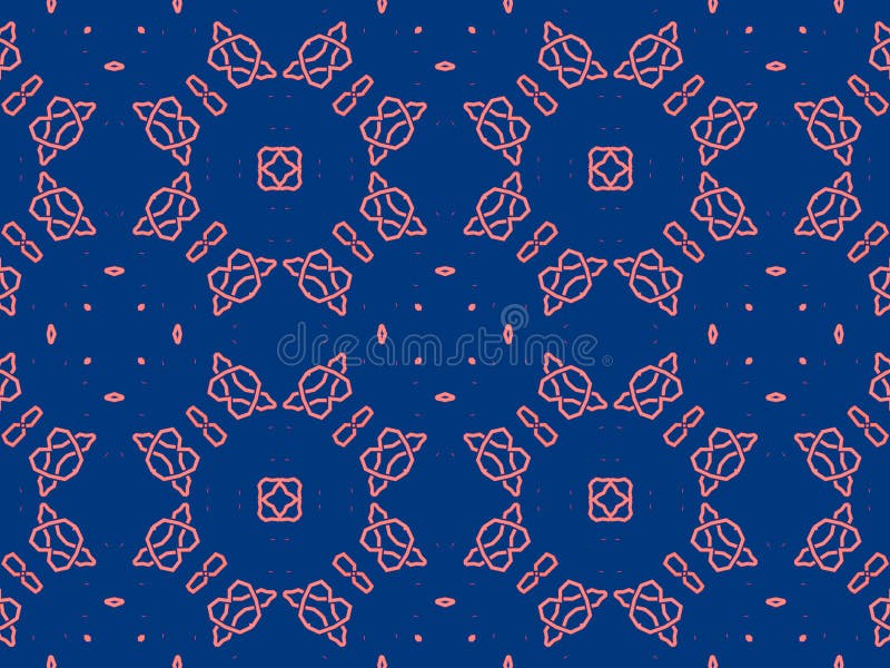 Mozaik Texture Stock Illustrations – 316 Mozaik Texture Stock ...